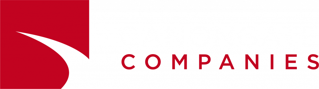 Home - Canongate Companies - Capital, Commerce, and Communication